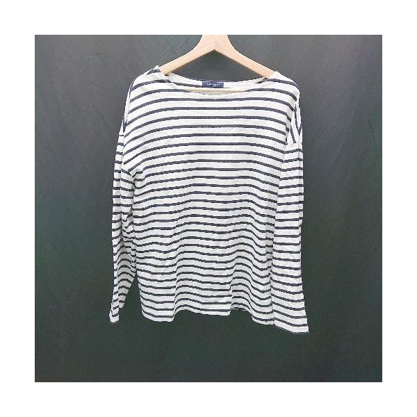 管理番号： 141209006449420250116ベースW/Y付属品： 無素材： 画像参照色： ホワイト系サイズ： サイズ MEDIUM梱包サイズ： 通常付属品： 無採寸サイズ： 通常