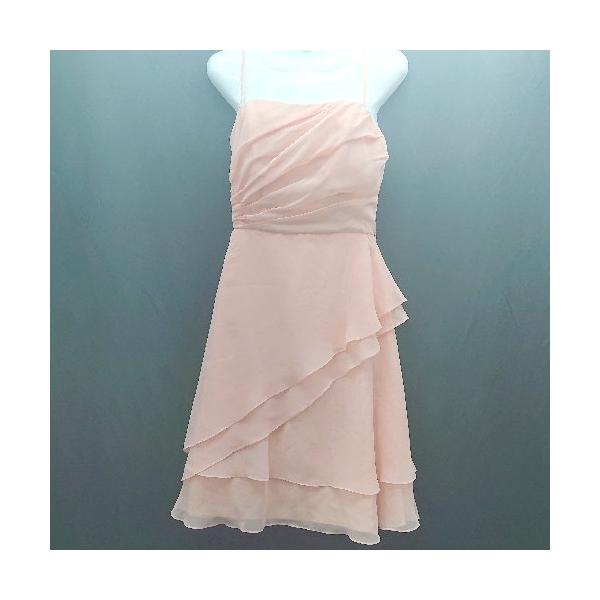 管理番号： 141209006705120250116ベースW/Y付属品： 無素材： 画像参照色： オレンジ系サイズ： サイズ 0梱包サイズ： 通常付属品： 無採寸サイズ： 通常