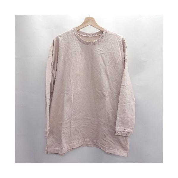 管理番号： 141209006973420250116ベースW/W付属品： 無素材： 画像参照色： ピンク系サイズ： サイズL梱包サイズ： 通常付属品： 無採寸サイズ： 通常