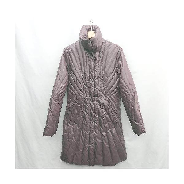 管理番号： 141226000008620250124ベースW/M付属品： 無素材： 画像参照色： パープル系サイズ： サイズM梱包サイズ： 通常付属品： 無採寸サイズ： 通常