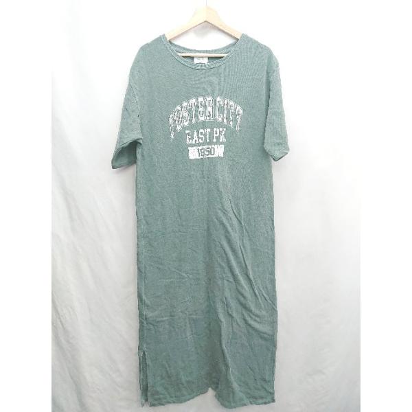 管理番号： 141226000346920250130ベースW/M付属品： 無 <br>毛羽立ち有素材： 画像参照色： グリーン系サイズ： サイズF梱包サイズ： 通常付属品： 無 <br>毛羽立ち有採寸サイズ： 通常