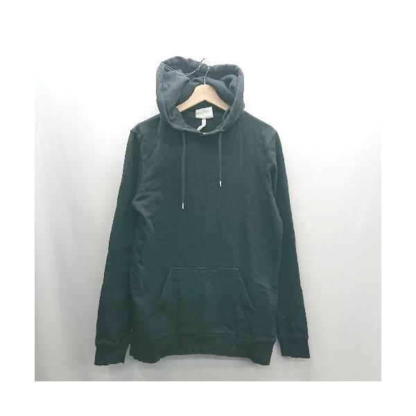 管理番号： 141226000776420250221ベースW/Y付属品： 無<br>所々汚れあり素材： 画像参照色： ブラック レッド系サイズ： サイズ表記なし梱包サイズ： 通常付属品： 無<br>所々汚れあり採寸...