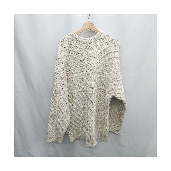 管理番号： 141226000861720250123ベースW/Y付属品： 無素材： 画像参照色： ベージュサイズ： サイズF梱包サイズ： 通常付属品： 無採寸サイズ： 通常