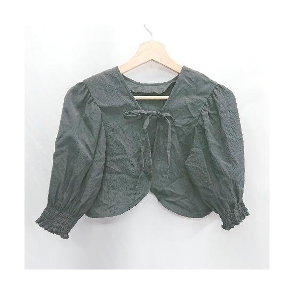 管理番号： 141226001004720250123ベースW/H付属品： 無素材： 画像参照色： ブラックサイズ： サイズM梱包サイズ： 通常付属品： 無採寸サイズ： 通常