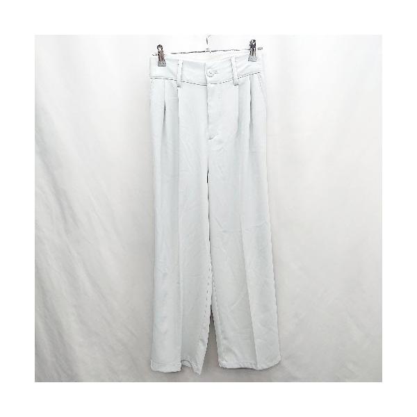 管理番号： 141226001027620250124ベースW/H付属品： 無素材： 画像参照色： ライトブルーサイズ： サイズSC梱包サイズ： 通常付属品： 無採寸サイズ： 通常