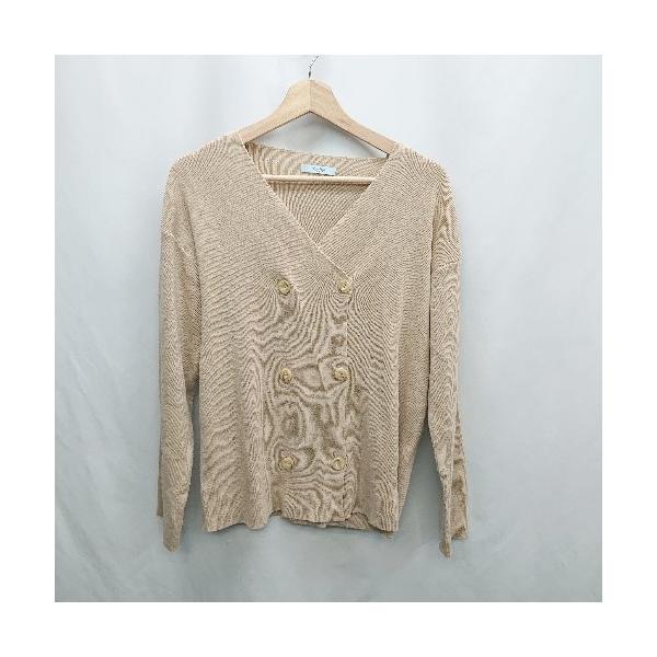 管理番号： 141226001037520250124ベースW/H付属品： 無素材： 画像参照色： モカサイズ： サイズ表記なし梱包サイズ： 通常付属品： 無採寸サイズ： 通常