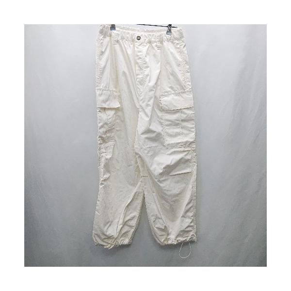 管理番号： 141226001175420250130ベースW/H付属品： 無素材： 画像参照色： ホワイトサイズ： サイズXL梱包サイズ： 通常付属品： 無採寸サイズ： 通常