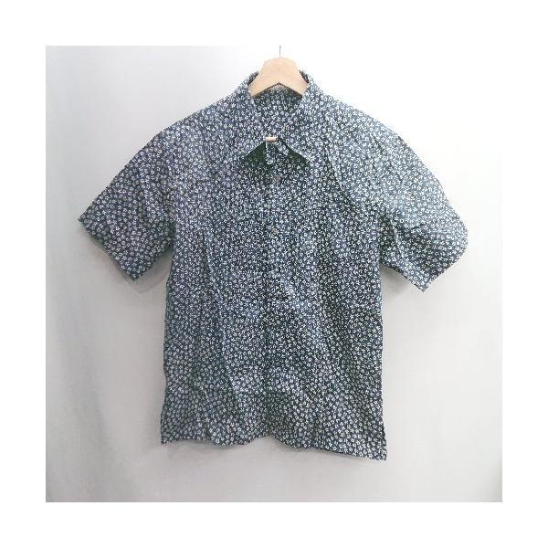 管理番号： 141226001237920250130ベースW/N付属品： 無素材： 画像参照色： ネイビー系サイズ： サイズL梱包サイズ： 通常付属品： 無採寸サイズ： 通常