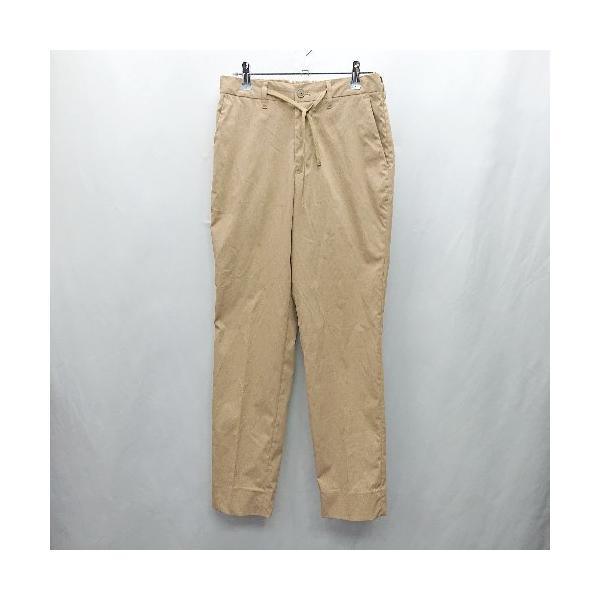 管理番号： 141226001412020250123ベースW/H付属品： 無素材： 画像参照色： キャメルサイズ： サイズM梱包サイズ： 通常付属品： 無採寸サイズ： 通常