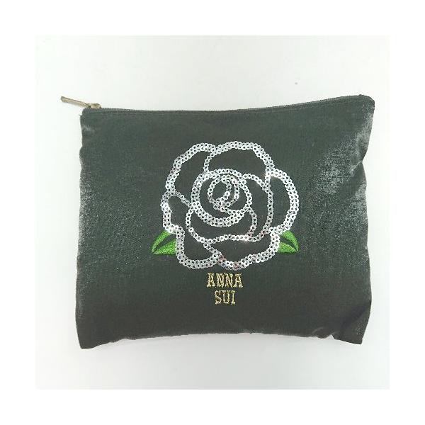 管理番号： 141226001496020250123ベースB/H付属品： エコバッグ付き素材： 布系色： ブラックサイズ： 0梱包サイズ： 通常付属品： エコバッグ付き採寸サイズ： 通常