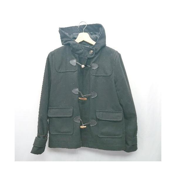 管理番号： 141226001530120250220ベースW/H付属品： 無素材： 画像参照色： ブラックサイズ： サイズM梱包サイズ： 通常付属品： 無採寸サイズ： 通常