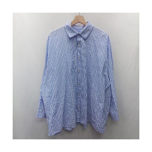 管理番号： 141226001614820250124ベースW/A付属品： 無素材： 画像参照色： ブルー ホワイトサイズ： サイズL梱包サイズ： 通常付属品： 無採寸サイズ： 通常