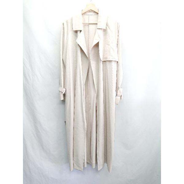 管理番号： 141226001643820250124ベースW/A付属品： 腰ベルト素材： 画像参照色： ベージュ系サイズ： サイズM梱包サイズ： 通常付属品： 腰ベルト採寸サイズ： 通常