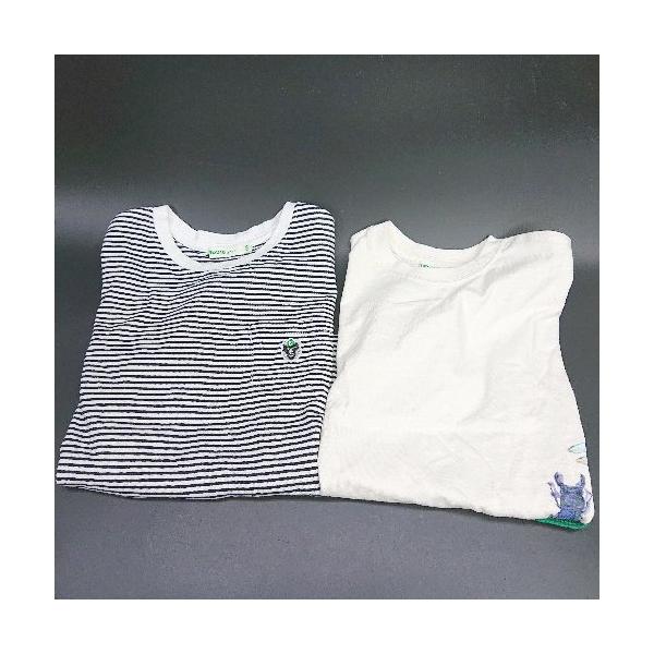 管理番号： 141226001676620250128ベースM/W付属品： 無素材： まとめ売り商品の為、各季節、異なる素材の商品が混合しております。予めご注意願います。色： まとめ売り商品の為、複数の色の商品が混合しております。予め注意願...