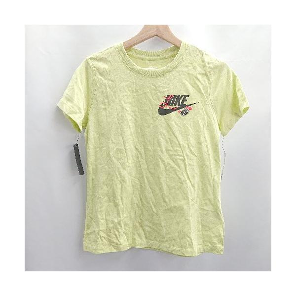 管理番号： 141226001868520250127ベースW/AC付属品： 新品タグ素材： 画像参照色： ライムグリーンサイズ： サイズＭ梱包サイズ： 通常付属品： 新品タグ採寸サイズ： 通常