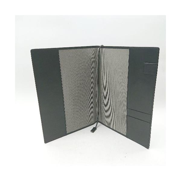 管理番号： 141226001897520250228ベースB/AC付属品： 無素材： レザー系色： ブラックサイズ： 0梱包サイズ： 通常付属品： 無採寸サイズ： 通常