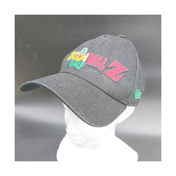 管理番号： 141226001990320250227ベースB/Y付属品： 無素材： 画像参照布系色： ブラックサイズ： サイズ 表記なし梱包サイズ： 通常付属品： 無採寸サイズ： 通常