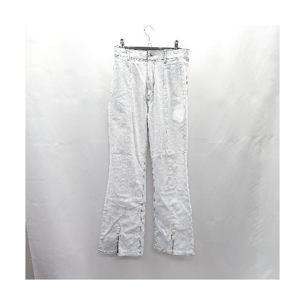 管理番号： 141226002013820250128ベースW/Y付属品： 無素材： 画像参照色： ブルー系サイズ： サイズ M梱包サイズ： 通常付属品： 無採寸サイズ： 通常