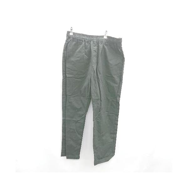 管理番号： 141226002028220250128ベースW/Y付属品： 無素材： 画像参照色： ブラックサイズ： サイズ XL梱包サイズ： 通常付属品： 無採寸サイズ： 通常