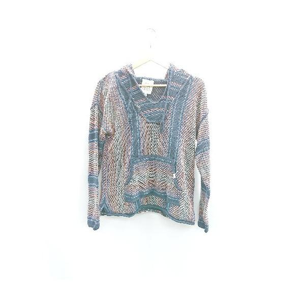 管理番号： 141226002094720250226ベースW/Y付属品： 無素材： 画像参照色： ネイビー系サイズ： サイズ XS梱包サイズ： 通常付属品： 無採寸サイズ： 通常