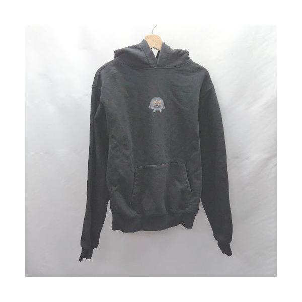 管理番号： 141226002227920250228ベースW/K付属品： 無<br>ペットの毛の付着あり素材： 画像参照色： ブラックサイズ： サイズM梱包サイズ： 通常付属品： 無<br>ペットの毛の付着あり採寸...