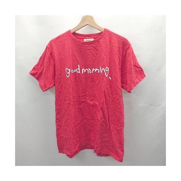 管理番号： 141226002232320250303ベースW/K付属品： 無素材： 画像参照色： レッドサイズ： サイズM梱包サイズ： 通常付属品： 無採寸サイズ： 通常