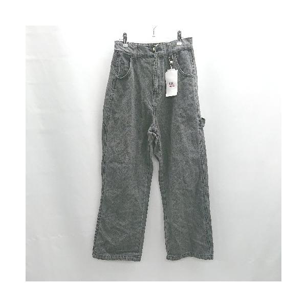 管理番号： 141226002288020250228ベースW/K付属品： 無素材： 画像参照色： ブラックサイズ： サイズM梱包サイズ： 通常付属品： 無採寸サイズ： 通常