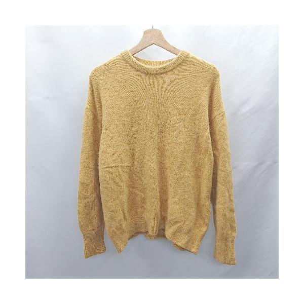 管理番号： 141226002311520250303ベースW/H付属品： 無素材： 画像参照色： ネイビー系サイズ： サイズ09梱包サイズ： 通常付属品： 無採寸サイズ： 通常