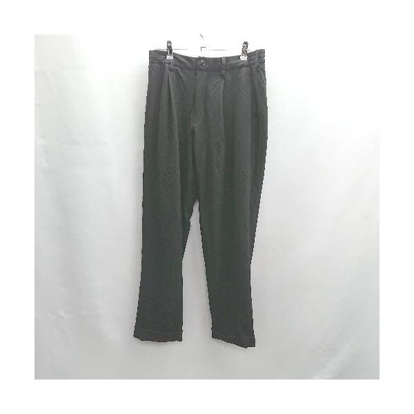 管理番号： 141226002461720250124ベースW/M付属品： 無素材： 画像参照色： ブラックサイズ： サイズM梱包サイズ： 通常付属品： 無採寸サイズ： 通常