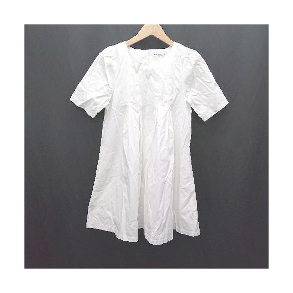 管理番号： 141226002474720250124ベースW/M付属品： 無素材： 画像参照色： ホワイトサイズ： サイズM梱包サイズ： 通常付属品： 無採寸サイズ： 通常