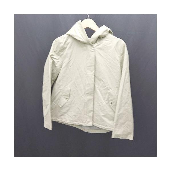 管理番号： 141226002478520250124ベースW/M付属品： 無素材： 画像参照色： グリーンサイズ： サイズ2梱包サイズ： 通常付属品： 無採寸サイズ： 通常