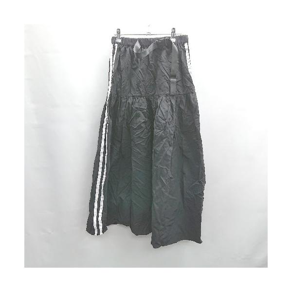 管理番号： 141226002485320250124ベースW/M<br>付属品： 新品タグ<br>素材： 画像参照<br>色： ブラック<br>サイズ： サイズF<br>梱包サイ...