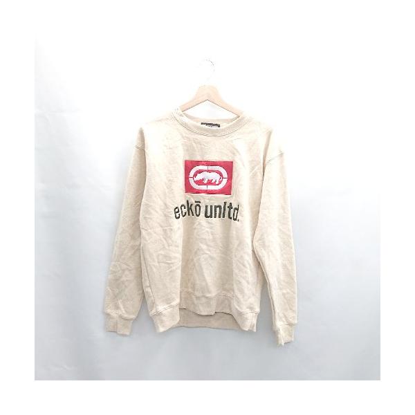 管理番号： 141226002664220250124ベースW/M付属品： 無<br>毛立ちあり素材： 画像参照色： ベージュサイズ： サイズM梱包サイズ： 通常付属品： 無<br>毛立ちあり採寸サイズ： 通常
