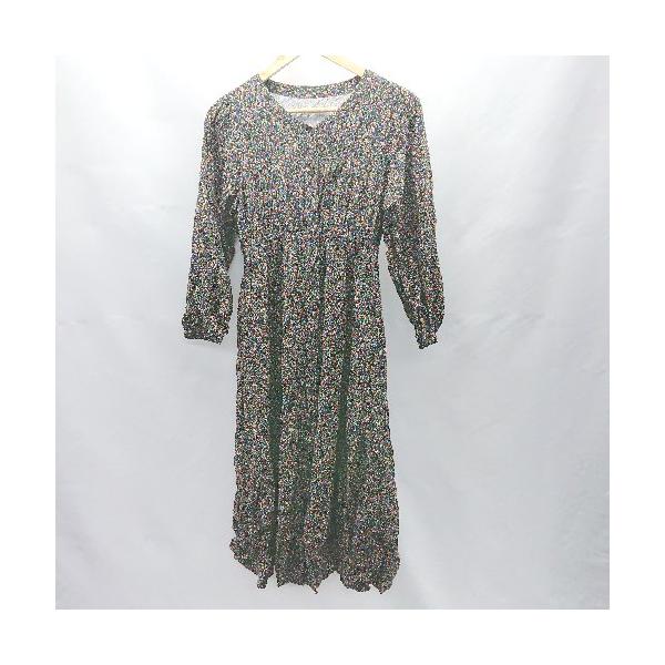 管理番号： 141226002698720250124ベースW/M付属品： 無素材： 画像参照色： ブラック系サイズ： サイズM梱包サイズ： 通常付属品： 無採寸サイズ： 通常