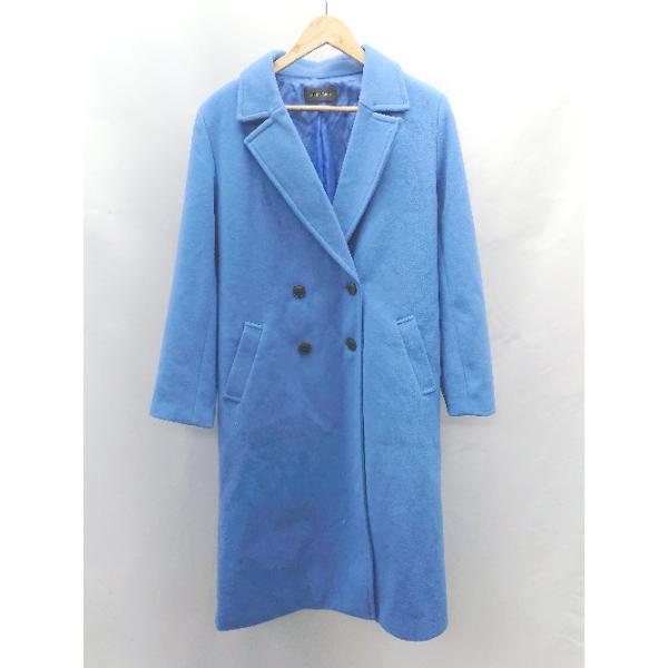 管理番号： 141226002742720250124ベースW/H付属品： 無素材： 画像参照色： ブルーサイズ： サイズLL梱包サイズ： 通常付属品： 無採寸サイズ： 通常