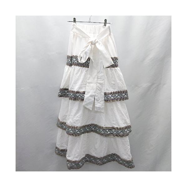 管理番号： 141226002890520250128ベースW/Y<br>付属品： 無<br>新品タグ<br>素材： 画像参照<br>色： ホワイト<br>サイズ： サイズ F&l...