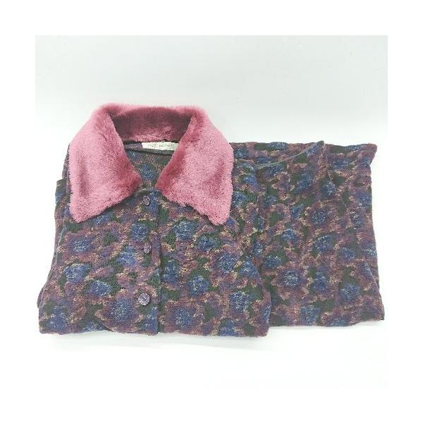 管理番号： 141226002983420250128ベースW/K付属品： 無素材： 画像参照色： ワインレッド系 パープル系サイズ： 表記なし梱包サイズ： 通常付属品： 無採寸サイズ： 通常