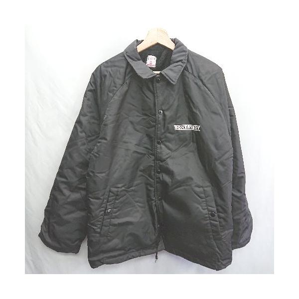 管理番号： 141226003076220250123ベースW/M付属品： 無素材： 画像参照色： ブラックサイズ： サイズL梱包サイズ： 通常付属品： 無採寸サイズ： 通常