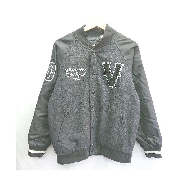 管理番号： 141226003094620250123ベースW/M付属品： 無素材： 画像参照色： ブラック系サイズ： サイズS梱包サイズ： 通常付属品： 無採寸サイズ： 通常