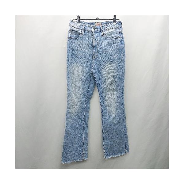 管理番号： 141226003135620250121ベースW/M付属品： 無素材： 画像参照色： ブルーサイズ： サイズM梱包サイズ： 通常付属品： 無採寸サイズ： 通常