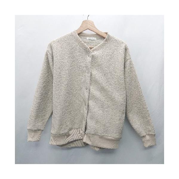 管理番号： 141226003143120250121ベースW/M付属品： 無素材： 画像参照色： ベージュサイズ： サイズM梱包サイズ： 通常付属品： 無採寸サイズ： 通常