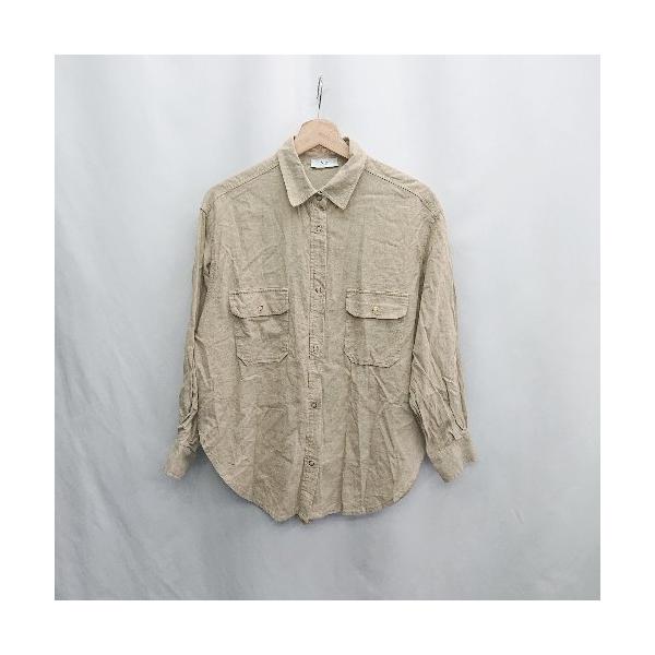 管理番号： 141226003634420250121ベースW/A付属品： 無素材： 画像参照色： ブラウンサイズ： サイズM梱包サイズ： 通常付属品： 無採寸サイズ： 通常