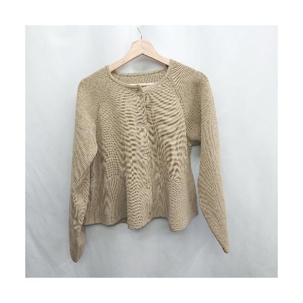 管理番号： 141226003641220250121ベースW/A付属品： 無素材： 画像参照色： ブラウン系サイズ： サイズM梱包サイズ： 通常付属品： 無採寸サイズ： 通常