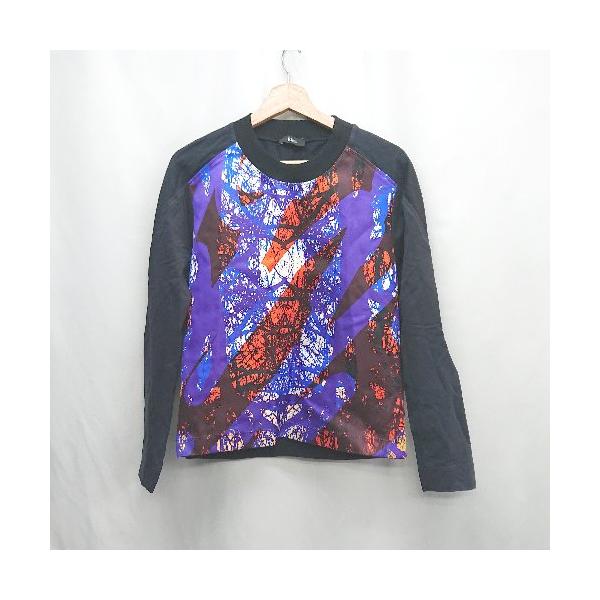 管理番号： 141226003646720250121ベースW/A付属品： 無素材： 画像参照色： ブラック パープル レッドサイズ： サイズM梱包サイズ： 通常付属品： 無採寸サイズ： 通常