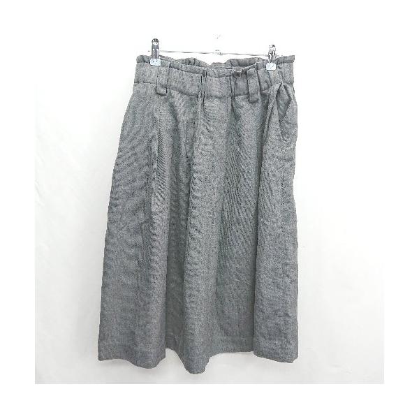 管理番号： 141226003683220250131ベースW/M<br>付属品： 無<br>素材： 画像参照<br>色： グレー<br>サイズ： サイズ38<br>梱包サイズ： ...