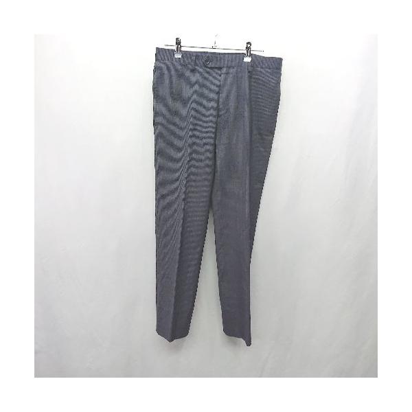 管理番号： 141226003820120250124ベースW/H付属品： 無素材： 画像参照色： ネイビー系サイズ： サイズM梱包サイズ： 通常付属品： 無採寸サイズ： 通常