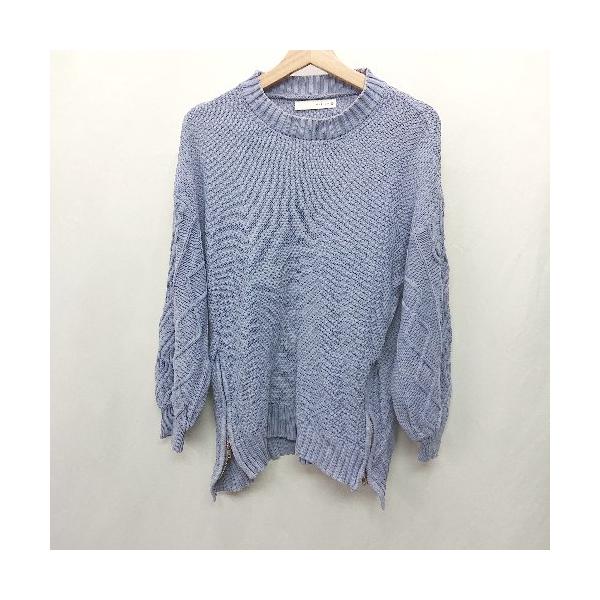 管理番号： 141226003839320250124ベースW/H付属品： 無素材： 画像参照色： ブルー系サイズ： サイズF梱包サイズ： 通常付属品： 無採寸サイズ： 通常