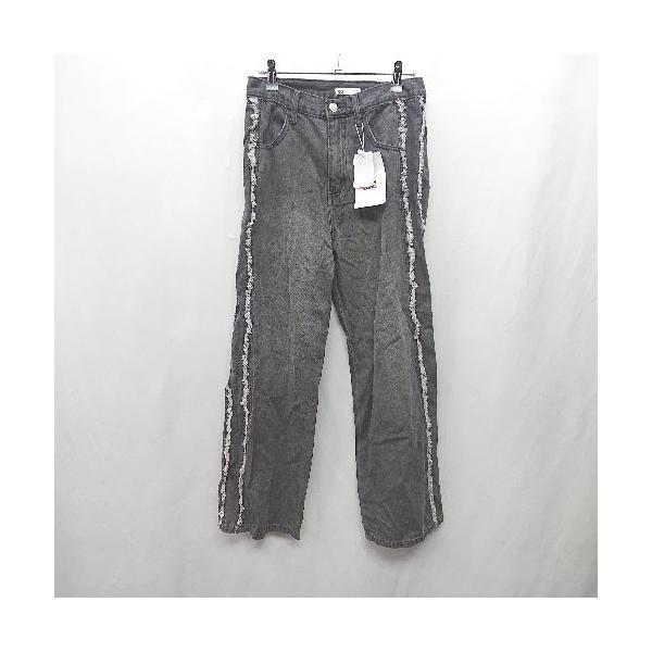 管理番号： 141226003846120250123ベースW/H付属品： 新品タグ素材： 画像参照色： ブラック系サイズ： サイズS梱包サイズ： 通常付属品： 新品タグ採寸サイズ： 通常