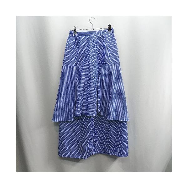 管理番号： 141226003989520250127ベースW/H<br>付属品： 無<br>素材： 画像参照<br>色： ブルー系 <br>サイズ： サイズ<br>梱包サイズ： ...