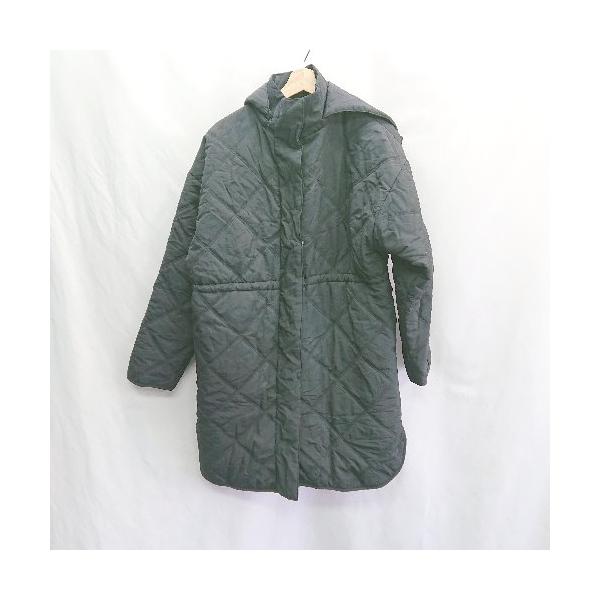 管理番号： 141226003993220250124ベースW/H付属品： 無素材： 画像参照色： ブラック系サイズ： サイズF梱包サイズ： 通常付属品： 無採寸サイズ： 通常